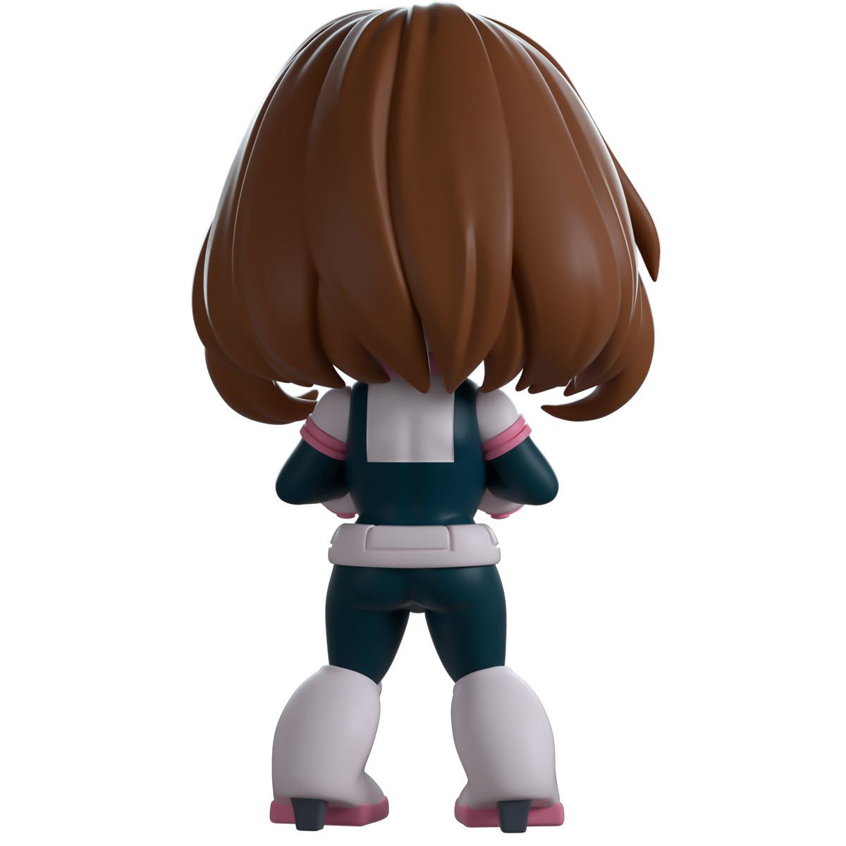 Ochaco Uraraka My Hero Academia Youtooz Vinyl Figure