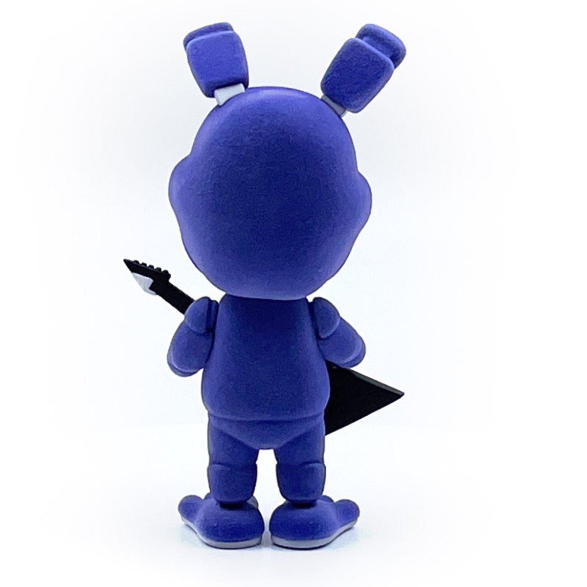 Bonnie (Flocked) Five Nights at Freddy's Youtooz Vinyl Figure