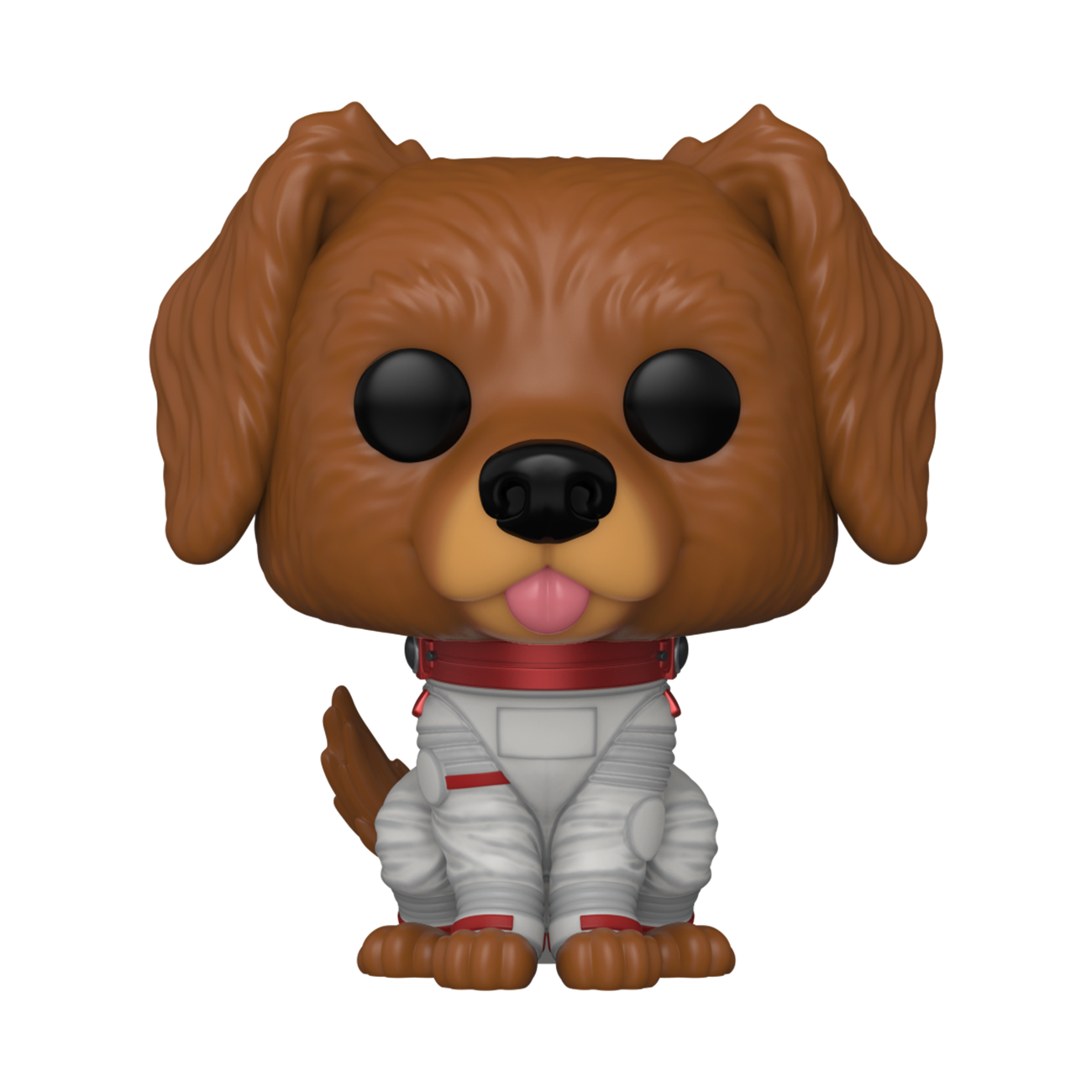 Cosmo GOTG Vol 3 Funko Pop! Marvel Vinyl Figure