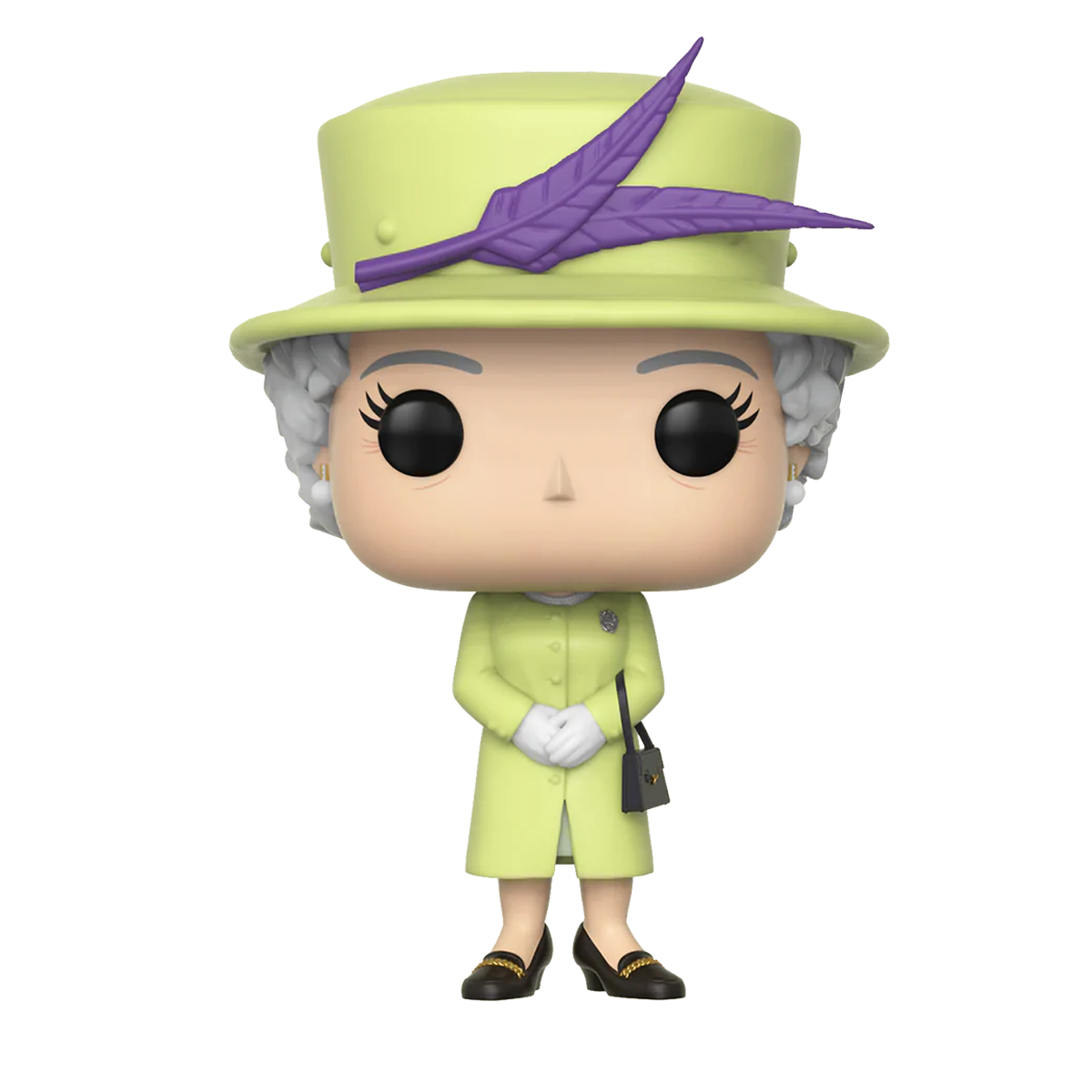 Luigi's Mansion Wallpaper Poster By SplatGojira On, 40% OFF